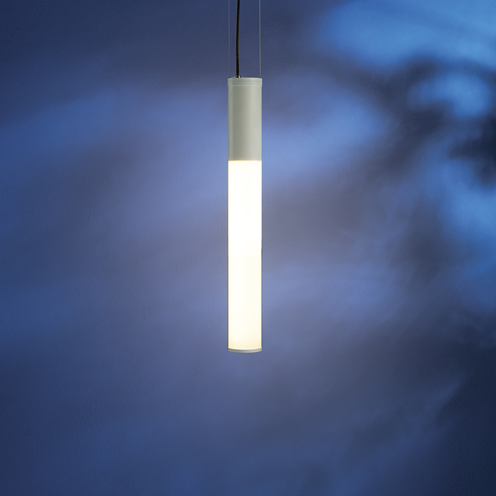 SEQUENCE - Visa Lighting