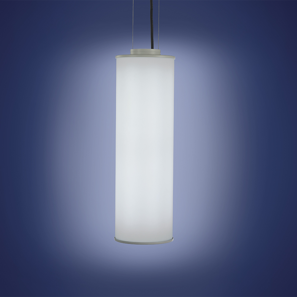 SEQUENCE - Visa Lighting