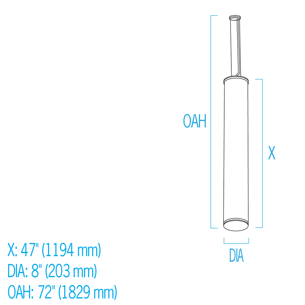 SEQUENCE - Visa Lighting