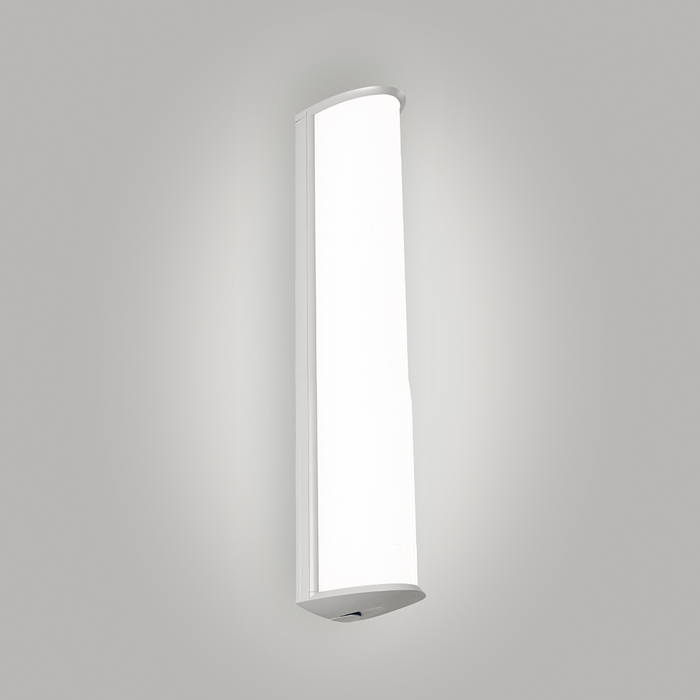 RAVEN - Visa Lighting