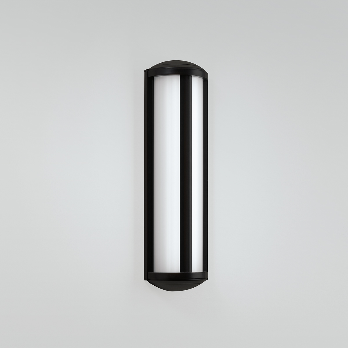AVATAR Exterior Sconce | Visa Lighting