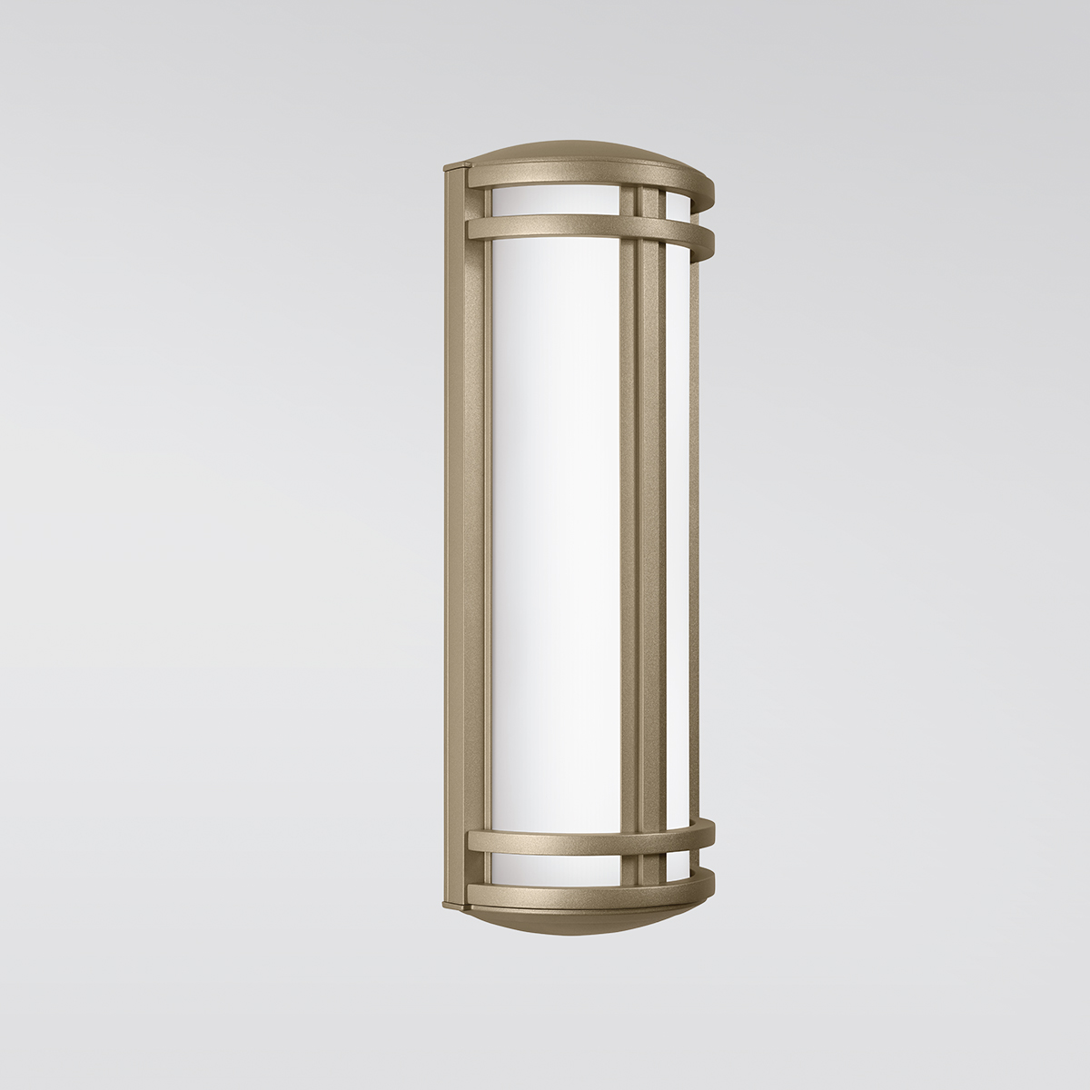 AVATAR Exterior Sconce | Visa Lighting