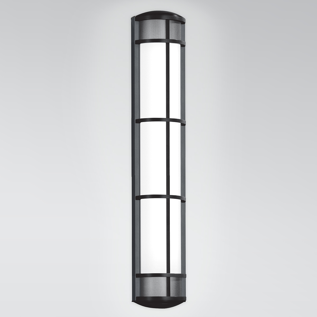 AVATAR Exterior Sconce | Visa Lighting