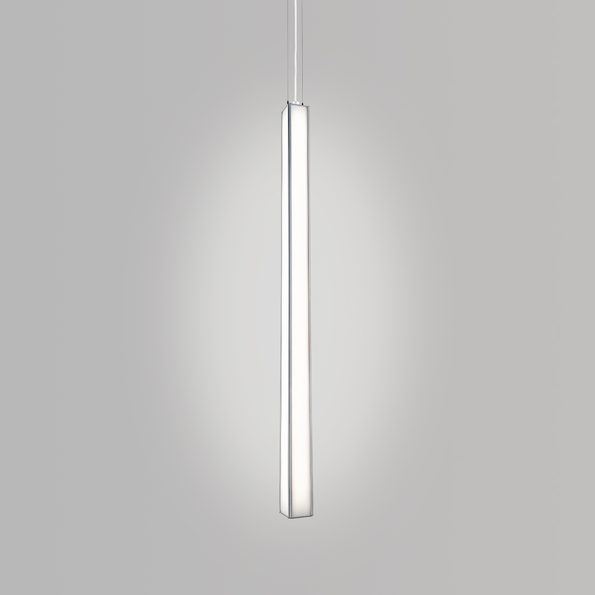 PARALLEL - Visa Lighting