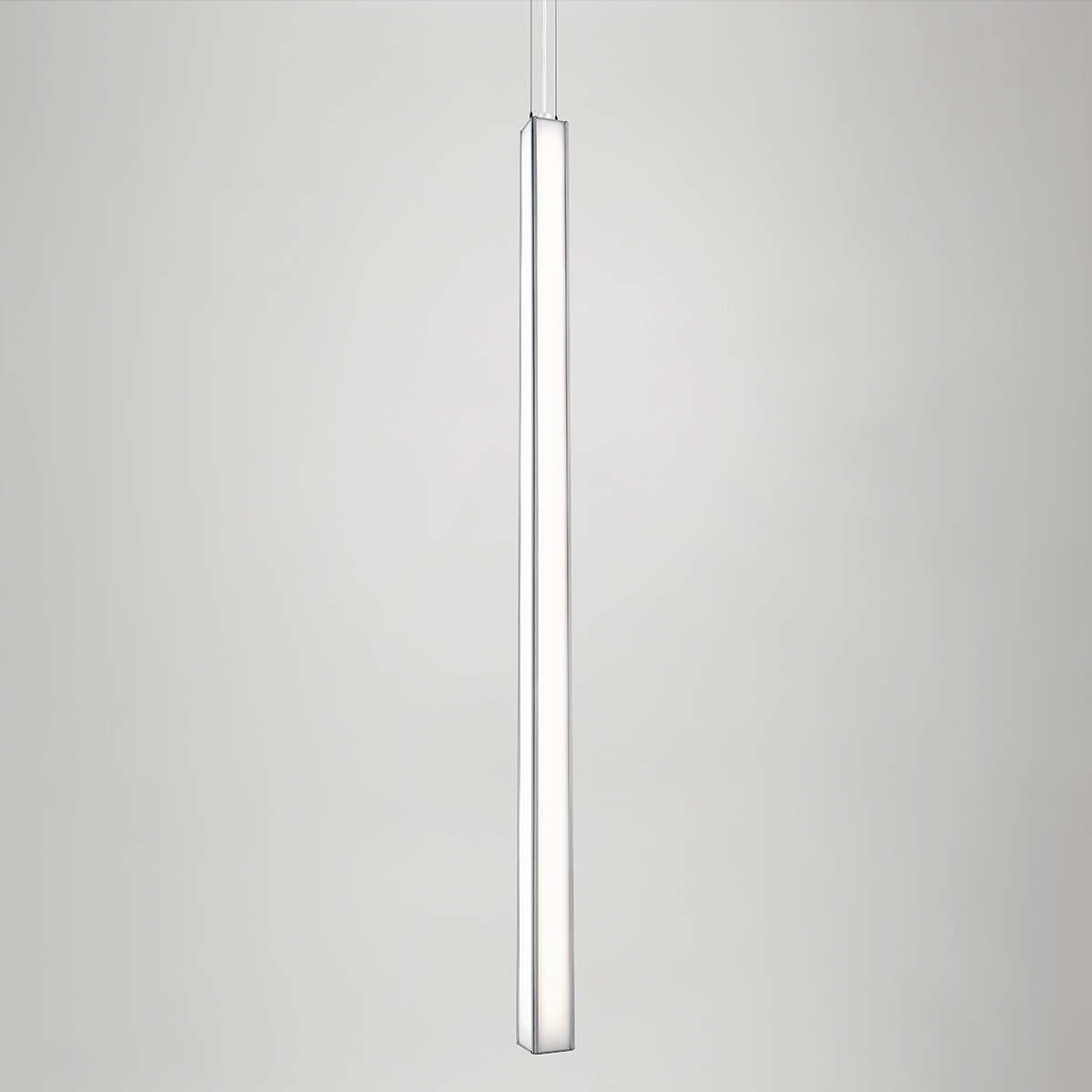 PARALLEL - Visa Lighting