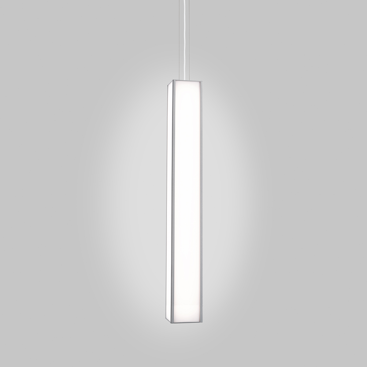 PARALLEL - Visa Lighting