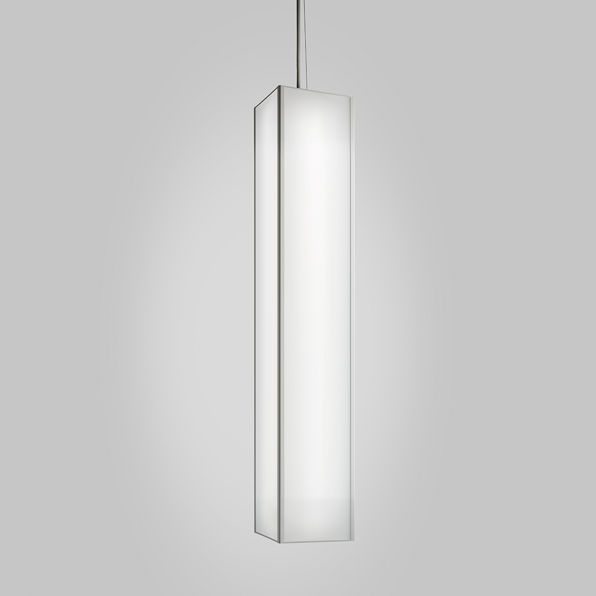 PARALLEL - Visa Lighting