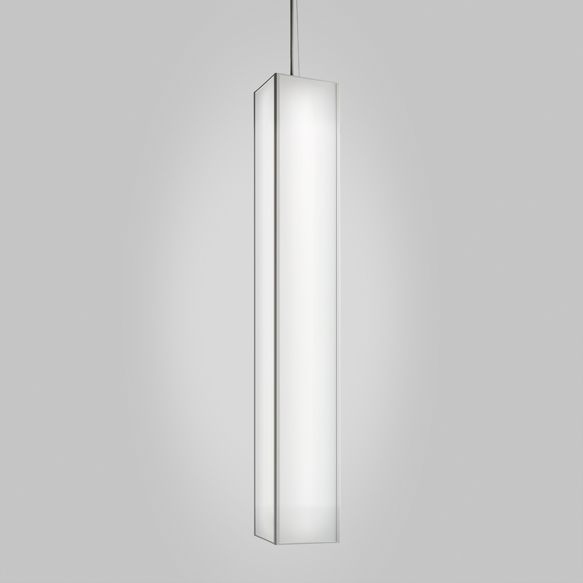 PARALLEL - Visa Lighting