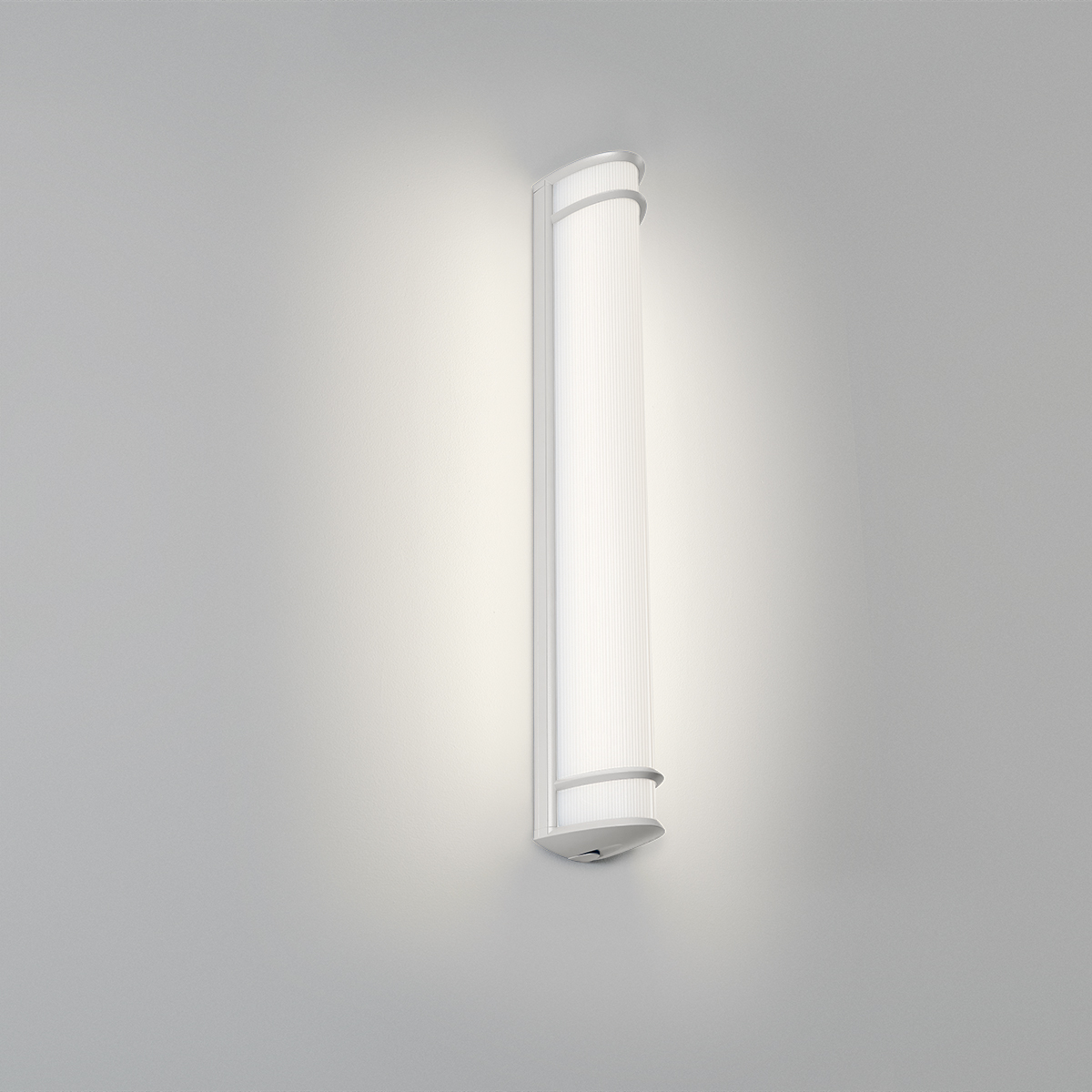 RAVEN - Visa Lighting