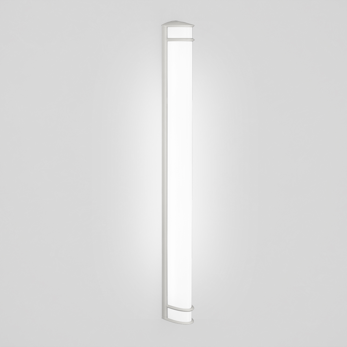 RAVEN - Visa Lighting