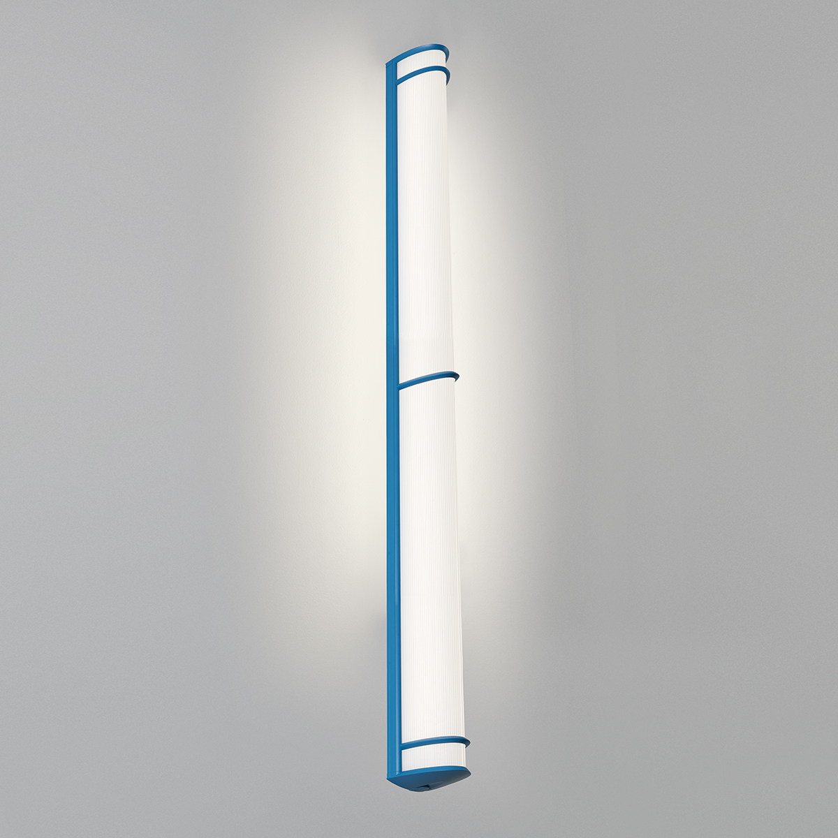 RAVEN - Visa Lighting