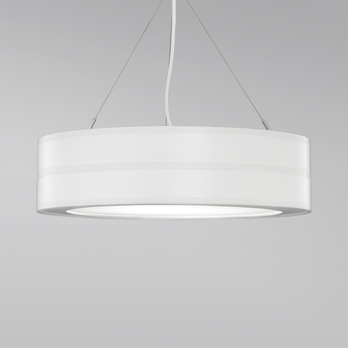 OMNIENCE - Visa Lighting