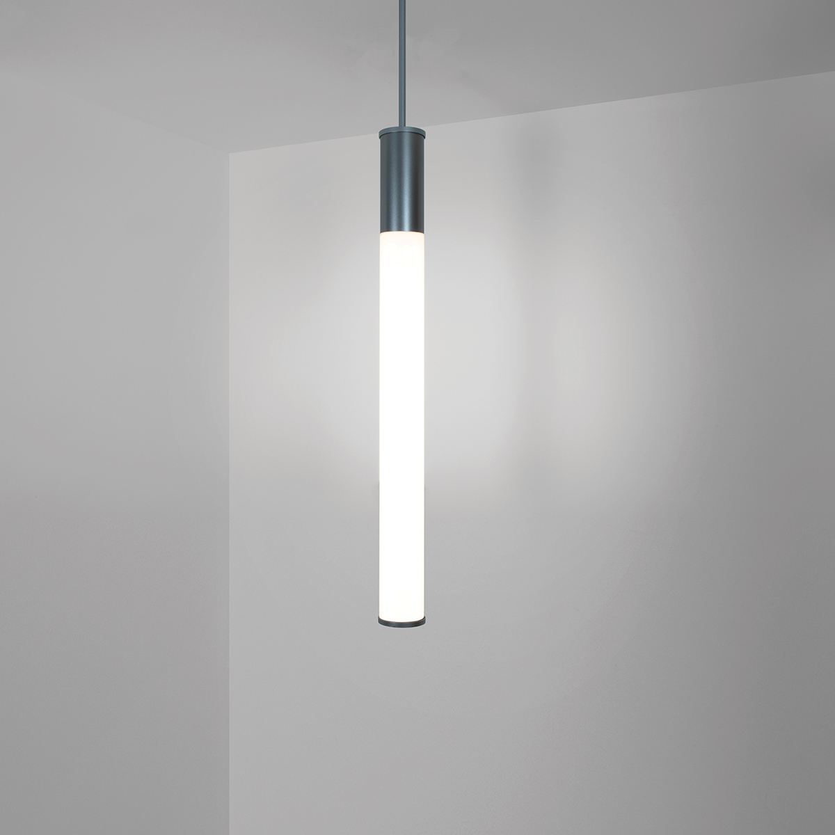 SEQUENCE - Visa Lighting