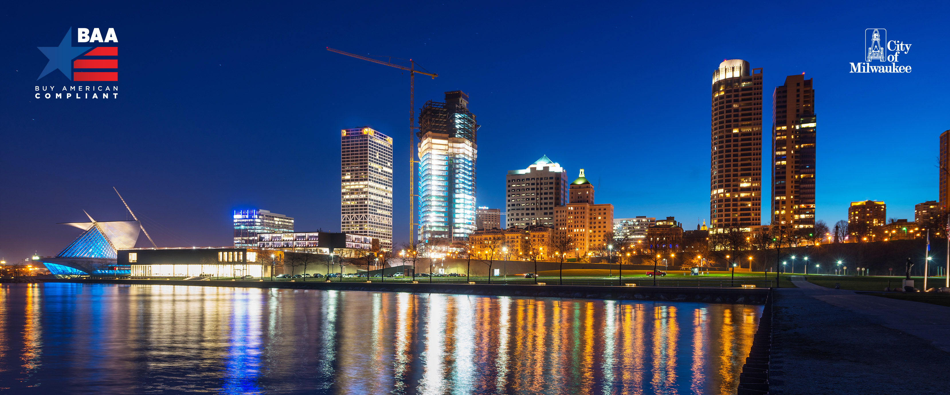 Visa Lighting Company - Light Fixtures