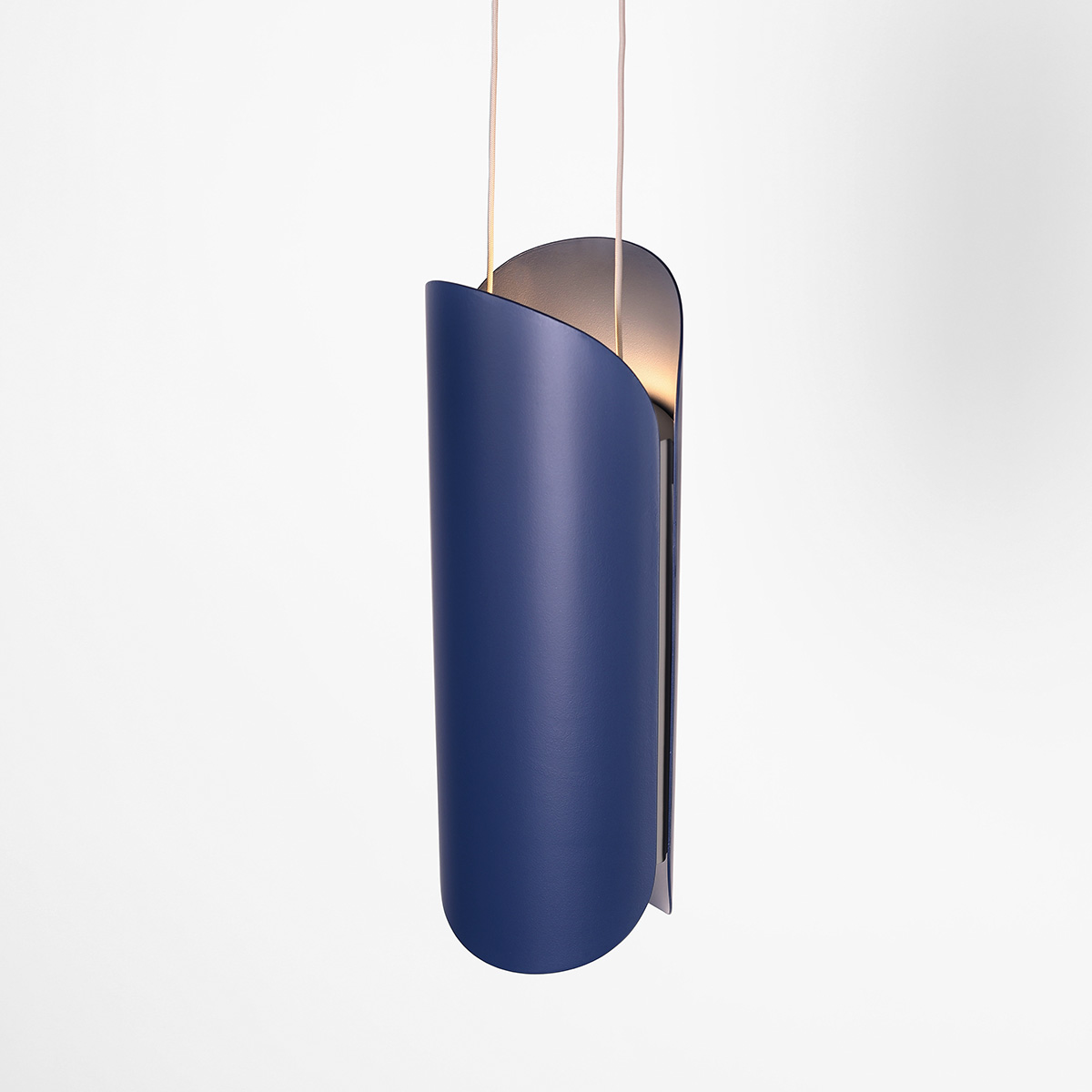 TERRA Pendant Lighting | Visa Lighting