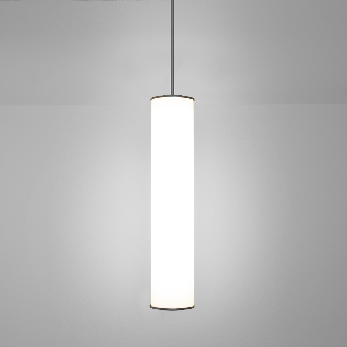 SEQUENCE - Visa Lighting