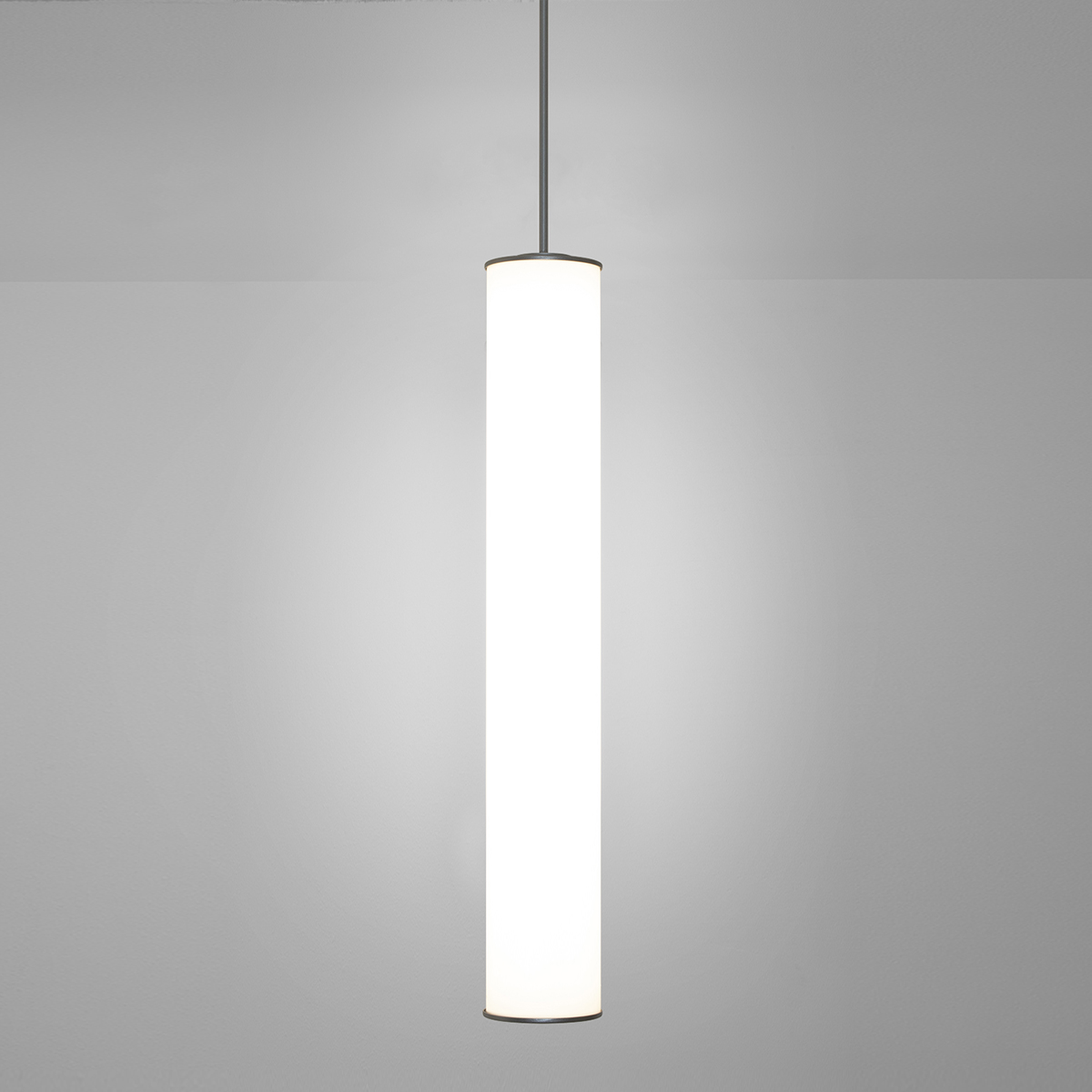 SEQUENCE - Visa Lighting