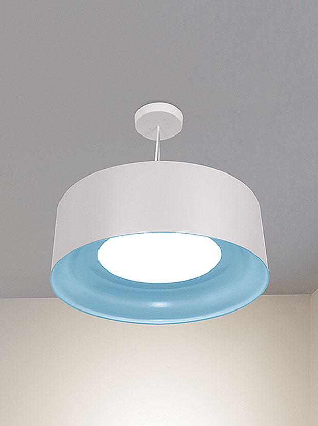 About Visa Lighting - Visa Lighting