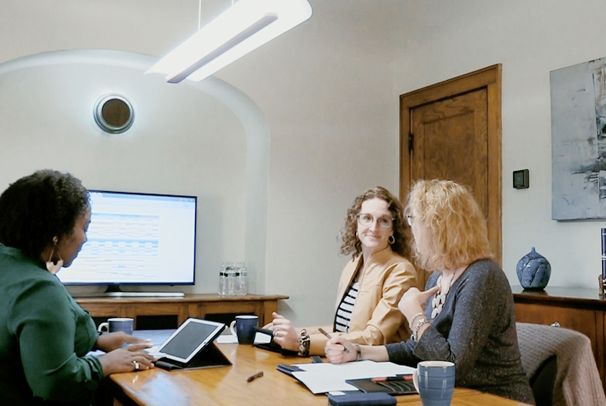 About Visa Lighting - Visa Lighting